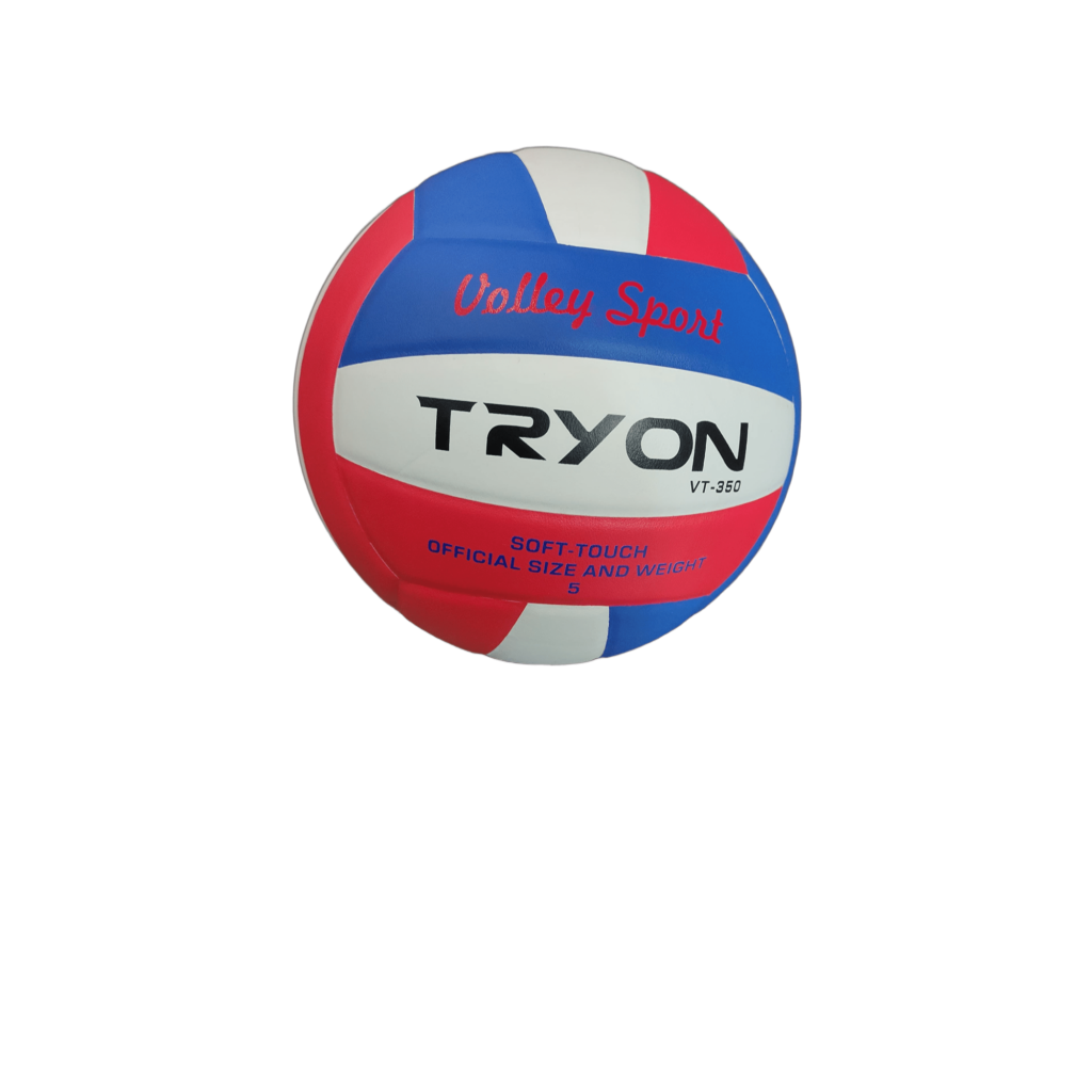 TRYON VOLEYBOL TOPU VT-350 VOLEYBOL TOPU